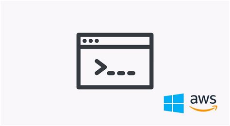 🟢 200 Ok Dev Dicas E Tecnologia