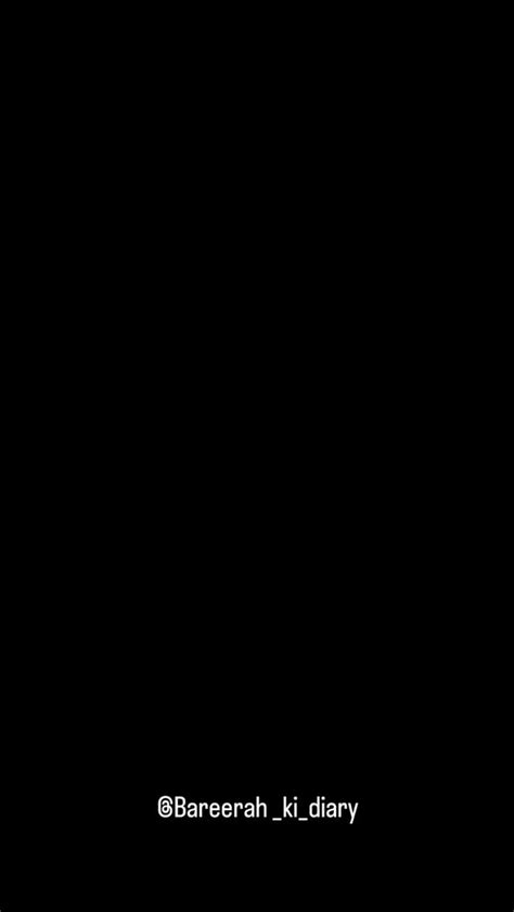 Bareerah Khan Bareerah Ki Diary • Instagram Photos And Videos