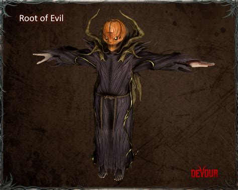 Devour Update 32 Patch Notes Sep 29 2022 Devour Update 32 Patch Notes Sep 29 2022