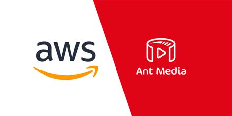 How To Create Your Own Streaming Service On AWS In Minutes