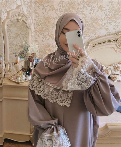 Pin On إسدال صلاة