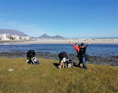 Sustainability And Environmental Initiatives At