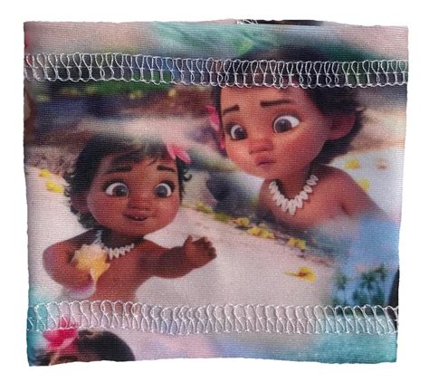 Arm Band For Diabetic Sensors Omnipod Dexcom Cgms And Neulasta® Moana Pouch For All