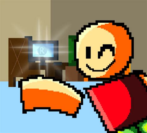 Whats Your Best Theory On Jims Computers R Jimscomputers