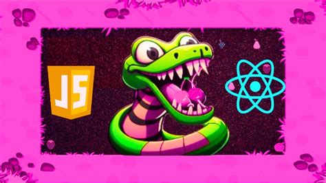 Javascript And React Js Codecamp Build And Deploy Real Projects