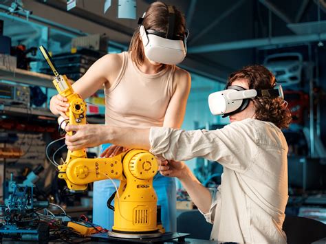 Smart Factory Digitalization In Production Switzerland Innovation