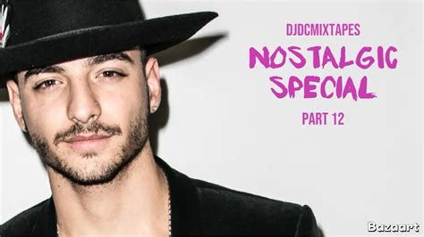 Nostalgic Special Part 12 Best Reggaeton Mambo Bachata Latin Songs Djdcmixtapes Youtube