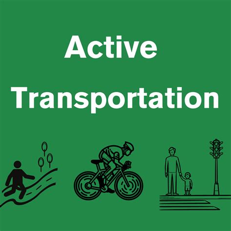 Active Transportation Projects Approved Sbcta