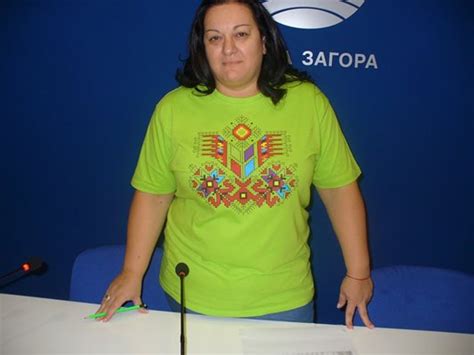 В още 6 секции на област Стара Загора ЦИК спря машините