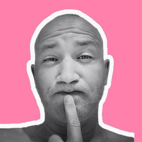 Radek Radek Linert Threads Say More