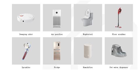 Kdf Ceramic Balls Manufacturesupplierfactory Shandong Eternal World