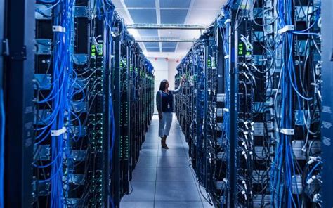 Next Generation Analytics With Sap Datasphere And Sap Analytics Cloud