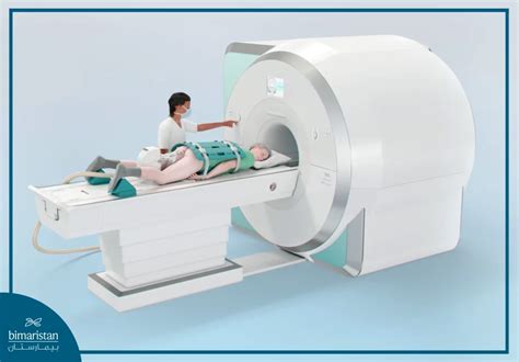 Prostate Biopsy Leading Cancer Detection Test