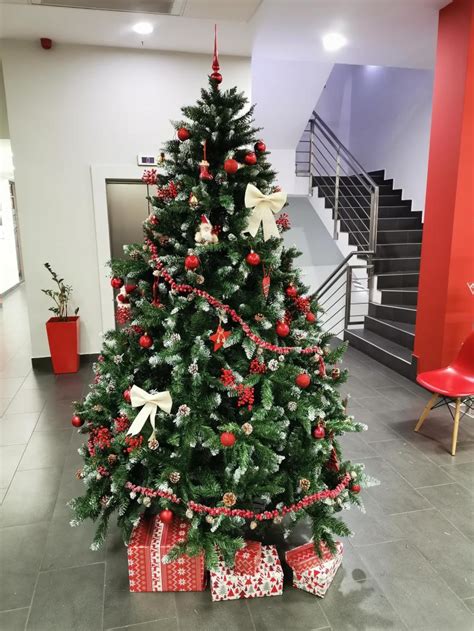 Engineering Software Lab Serbia On Linkedin Newbeginnings Engineeringsoftware Newyear