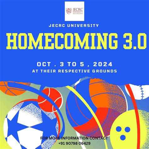 Soumya Singhal On Linkedin Sportsleadership Teamwork Jecrcuniversity Homecomingtournament…