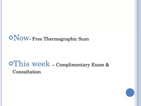 Trigeminal Neuralgia Ppt