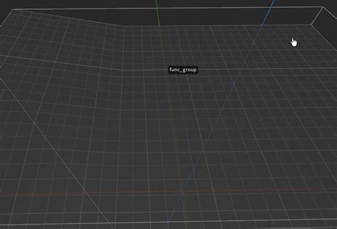 Clip Tool Doesnt Alow To Click Drag In Some Situations · Issue 2593