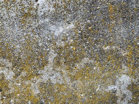 콘크리트 벽 배경 시멘트 벽 텍스처 프리미엄 사진