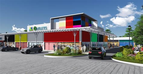 Lipa Status New Shopping Experience In Lipa Soon