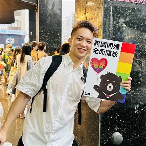 獨家／網酸愛找乾爹斗內 企鵝首抖「財務現況」全說了：幹嘛不繼續撈 娛樂星聞