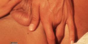 Joe Bondi Tnaflix Com