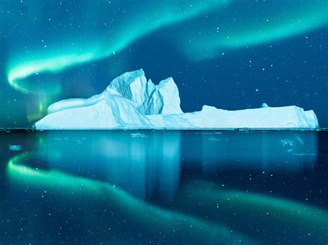 10 Travel Destinations You Need To Visit In 2025 — And What To Do When