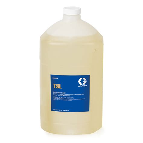 Sunsource 206996 Graco Lubrication