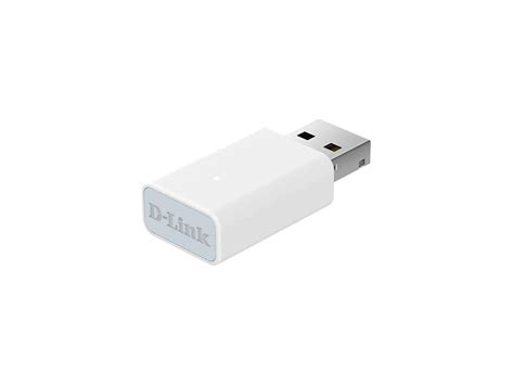 D Link Wifi Usb Adapter Ax9u Secomp Electronic Components Gmbh