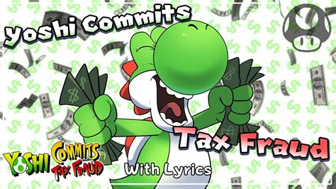 I Know This Meme Is Deadbut Screw It Heres A Song About