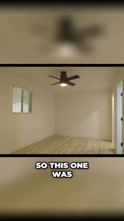 Video Sophia Willets On Linkedin Homerenovation Apartmentmakeover