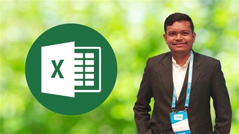 Excel Udemy Freecoursescertificates Freeonlinecourses Onlinecourses… Free Online Courses