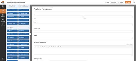How To Change The File Upload Button Styling
