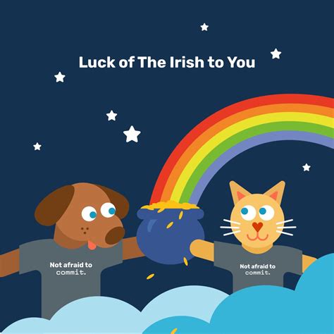 Armory On Linkedin Cicd Devops