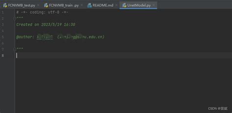 Pycharm 中的中文乱码问题 CSDN博客