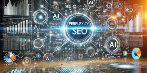 Effective Perplexity Generative Engine Optimization In 2025