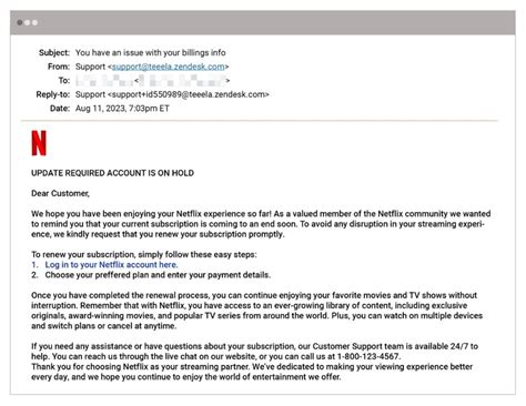 Abnormal Security Shares Examples Of Attacks Using Generative Ai Security Boulevard