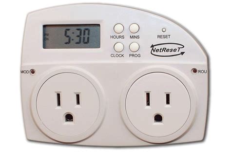 What To Do If Your Router Needs Constant Reboots Tom S Guide