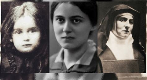 Edith Stein Edith Stein College