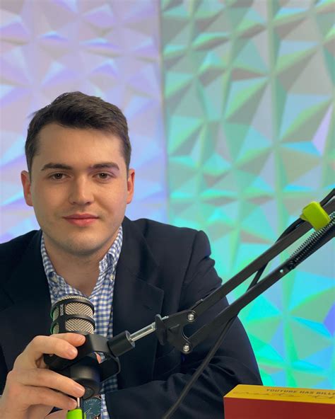 Stephen Carson Atlanta 🏙 Stephencarsonatl • Instagram Photos And Videos