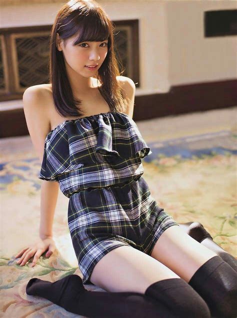 ボード「七瀬」のピン