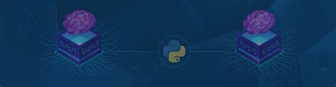Why Is Python Best For Ai And Ml In Mobile Application Development