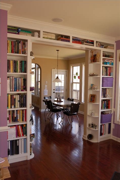 Best Images About Bookshelves On Pinterest Shelves Corner Bookshelves And Hallways