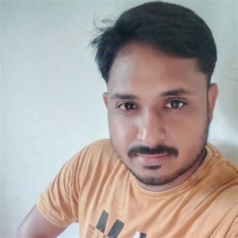 Maths Academy Youtube