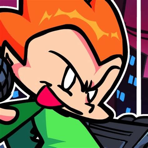 Stream Still Gotchu Instrumental By Jakeneutron Listen Online For