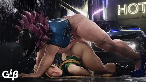 The Best Of Generalbutch Animated 3d Porn Compilation 146 Shemale Hentai Trans Woman Porn