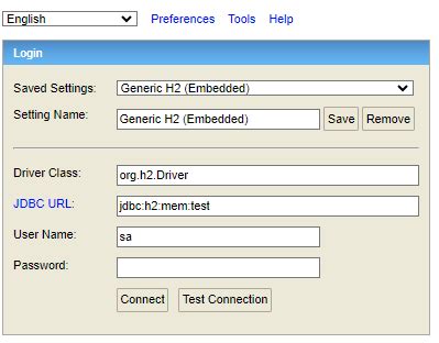 Registration Login And Logout Web Application Spring Security
