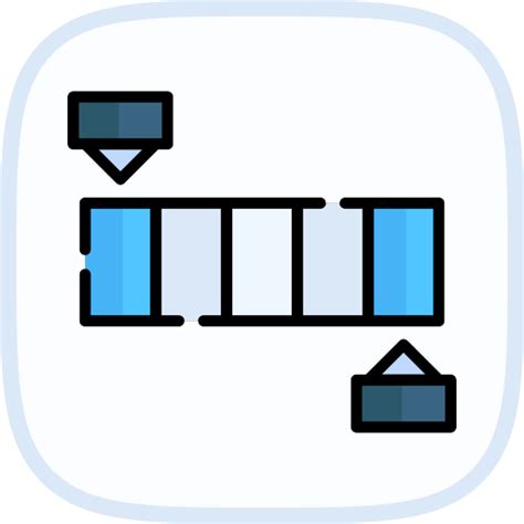 Optimize Machine Learning Models With Pipeline And Gridsearchcv Labex