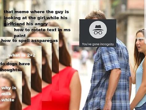 How Do You Rotate Text In Ms Paint R Memes