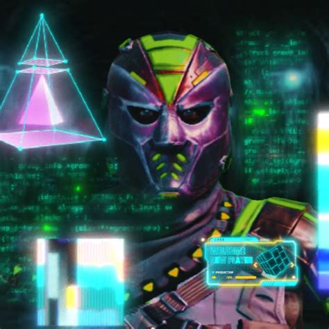 Spectro Cod Mobile Youtube