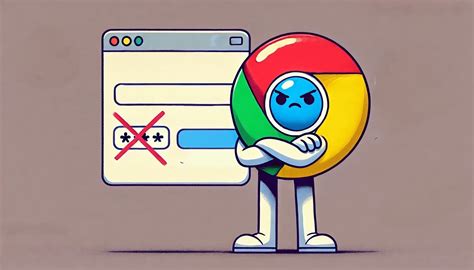 How To Fix Bookmarks Not Showing Up Properly In Chrome — Auslogics Blog